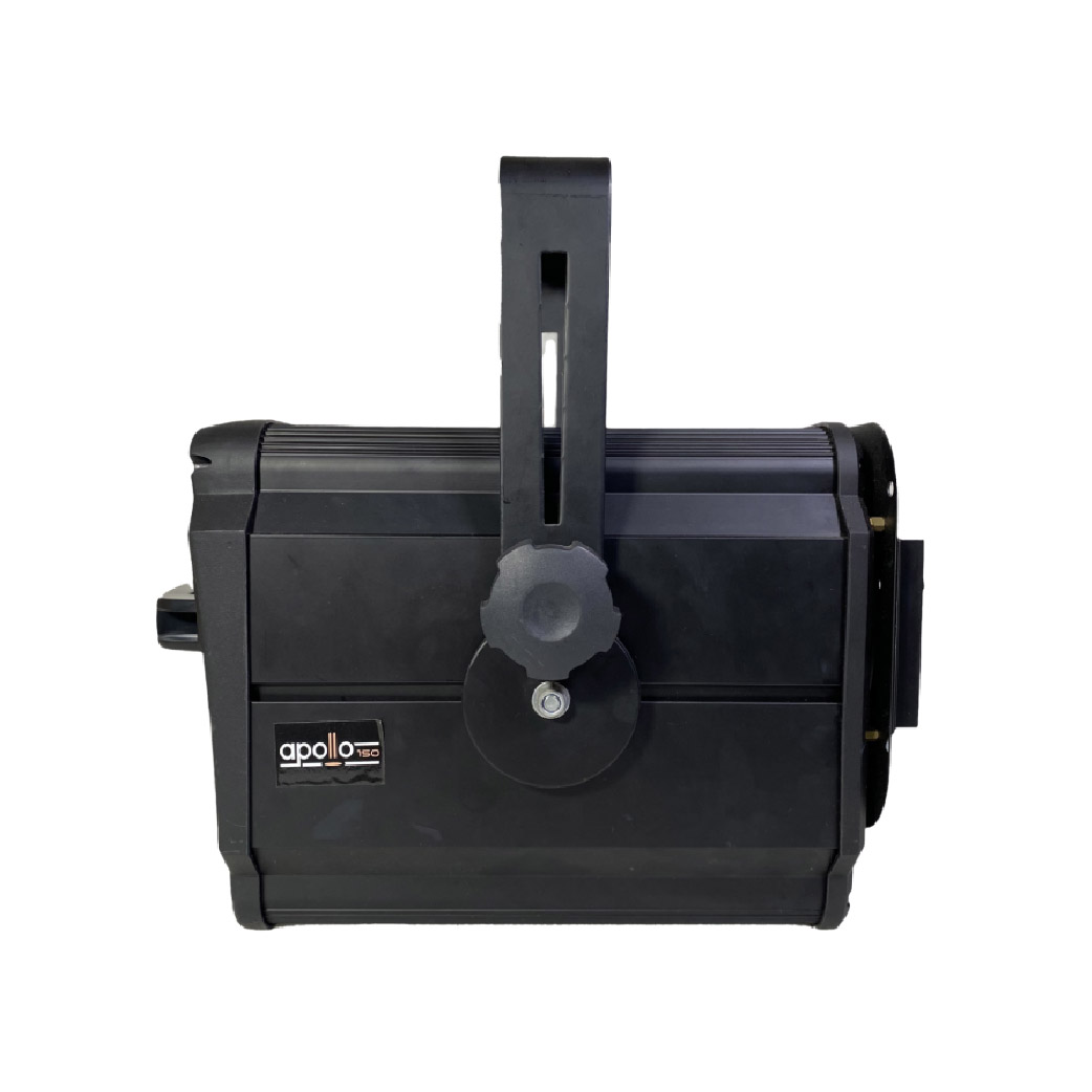 APOLLO 150