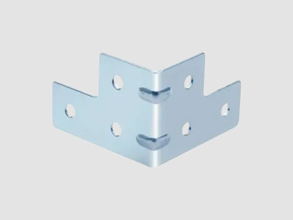LARGE CORNER BRACE